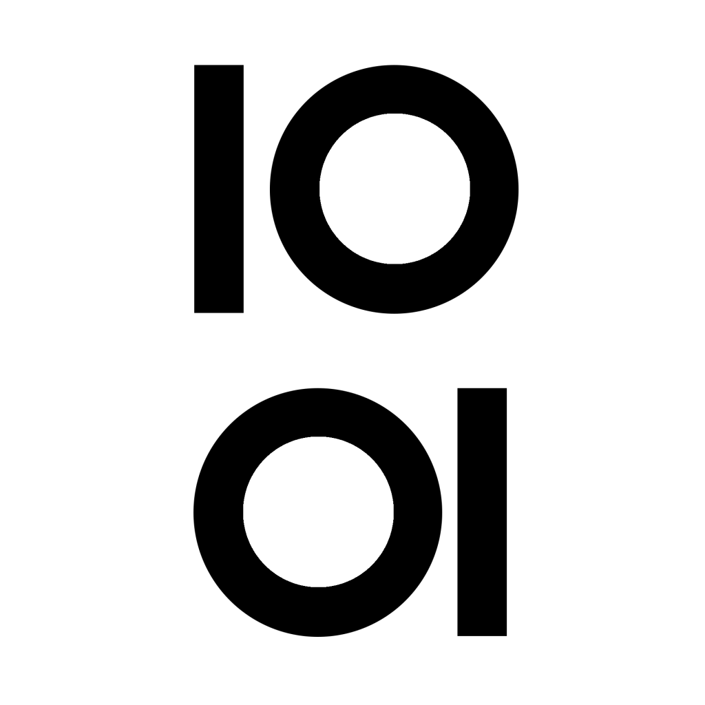 About – 1001 AGENCY